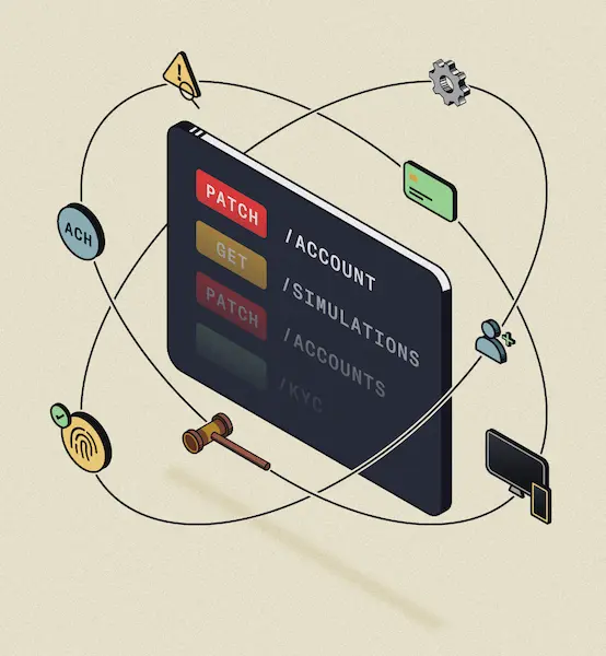 Connecting Fintechs & Banks | Financial Services | Treasury Prime